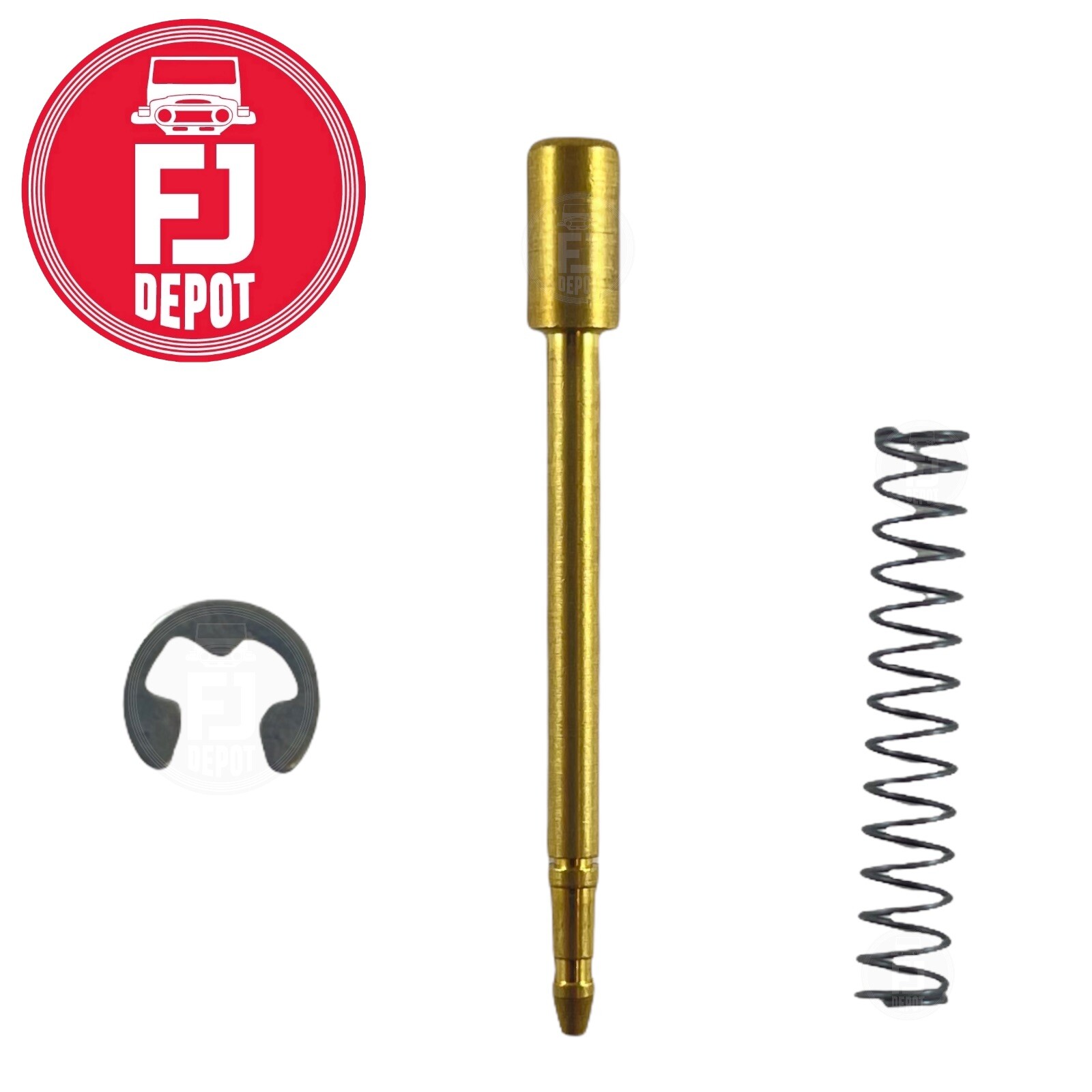 8431212040 Genuine Toyota PLATE, HORN CONTACT 84312-12040 | eBay