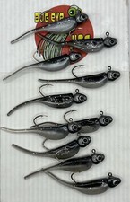 Bug Eye Jigs | eBay Stores