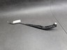 2015 2016 2017 MERCEDES S550 S63 S65 WINDSHIELD RIGHT WIPER ARM ...