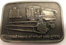 Bossen Implement Toys | eBay Stores