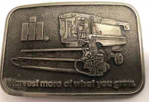 Bossen Implement Toys | eBay Stores