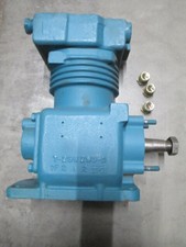 Bendix Commercial Truck Air Compressors for sale | eBay
