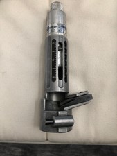 Power & Utilities Cable Tools & Supplies for sale | eBay