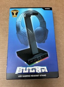 TechBros Warehouse | eBay Stores