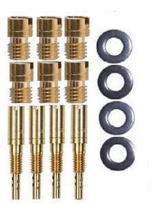 6 Sigma Jet Kit | eBay Stores