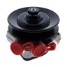 Fuel Pump 02112673 04503573 02113800 for Deutz BF4M2012 BF6M2012 ...