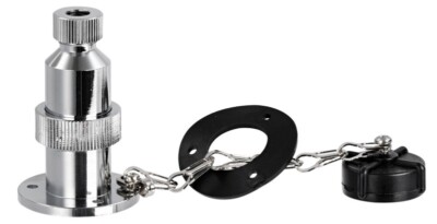 12V Steckverbinder online kaufen | eBay.de