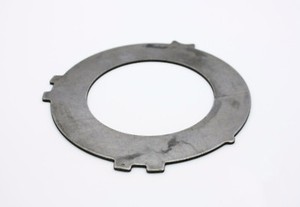 One Stop Gearbox Shop | eBay Stores