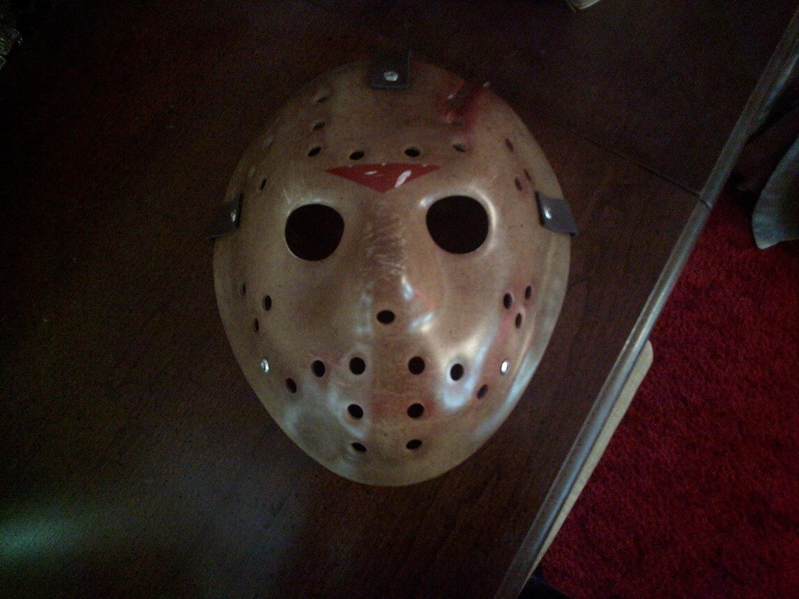 Jason Sack's Instagram, Twitter & Facebook on IDCrawl