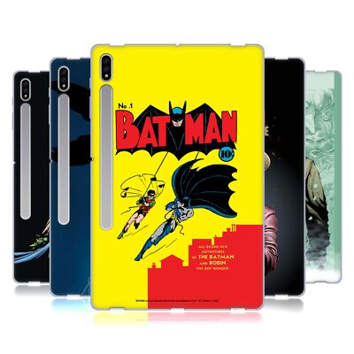 Superman Superman Tablet & eReader Cases, Covers & Keyboard Folios for ...