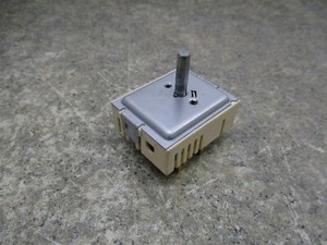 oceanwaves7 | eBay Stores