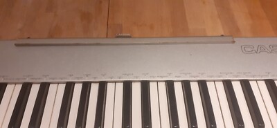 Electric Musical Organs for sale | eBay UK