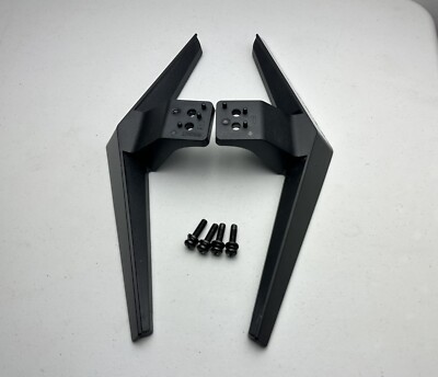 Sharp TV Stand INTV Corporation Boards, Parts & Components for sale | eBay