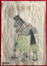 ARTMATE STUDIO | eBay Stores