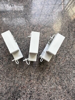 MEM Fuses products for sale | eBay