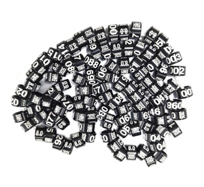 Canary Rings for sale | eBay