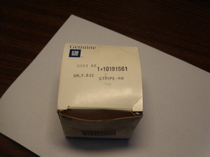 Perl Auto Center | eBay Stores