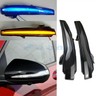 For Mercedes W205 C253 X253 C-Class Passenger Right Turn Signal Lens ...
