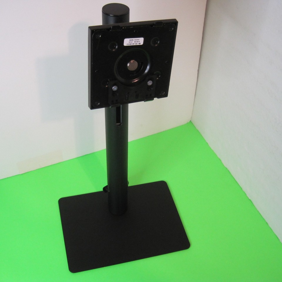 Samsung Monitor Stands for sale | eBay