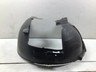 Genuine Wheel housing liner right AUDI Q5 8RB 8R0821172K | eBay