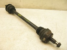 Axle Parts for Mercedes-Benz S550 for sale | eBay