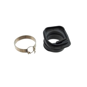 Fix-My-Toys-Online | eBay Stores