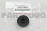 1652338010 Genuine Toyota CUSHION, RADIATOR SUPPORT 16523-38010 | eBay