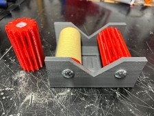 TTB Power Lab | eBay Stores