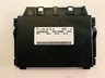 02-06 MERCEDES BENZ E500 TRANSMISSION CONTROL MODULE TCU/TCM A 030 545 ...