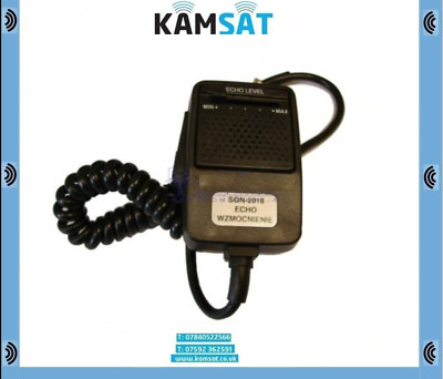 Cb Radio Echo for sale | eBay