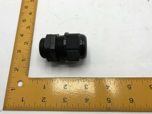 356515 Flow Rite Cable Clamp, SK-01200108CB | eBay