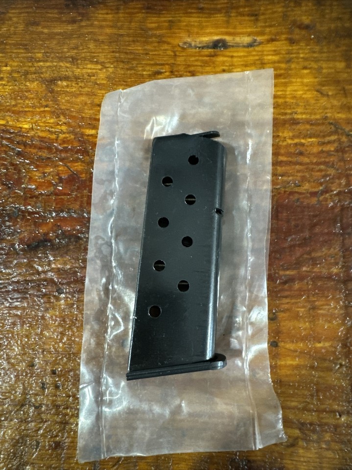 tokarev magazine products for sale | eBay