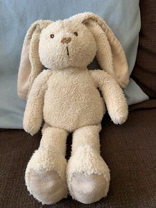 mothercare my bunny products for sale | eBay