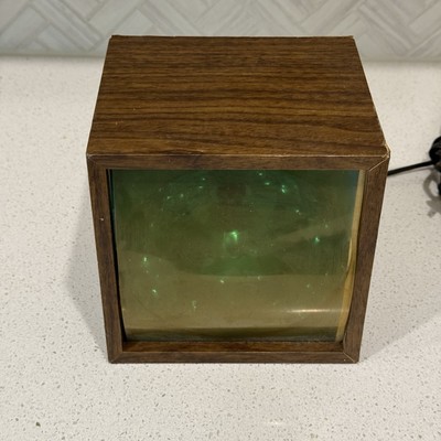 disco light boxes products for sale | eBay UK