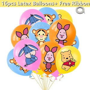 Eeyore Balloon for sale | eBay