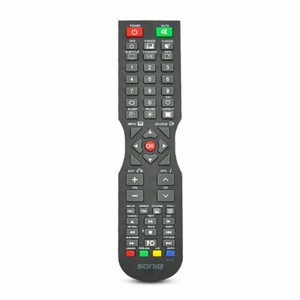 SONIQ TV Remote Controls for sale | Shop with Afterpay | eBay AU