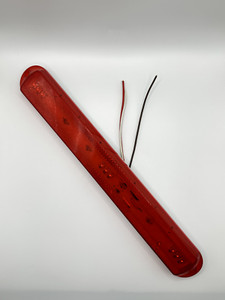 GLO-BRITE products for sale | eBay