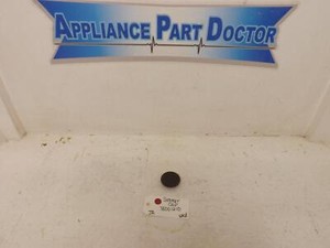 Appliance Part Doctor LLC | eBay Stores