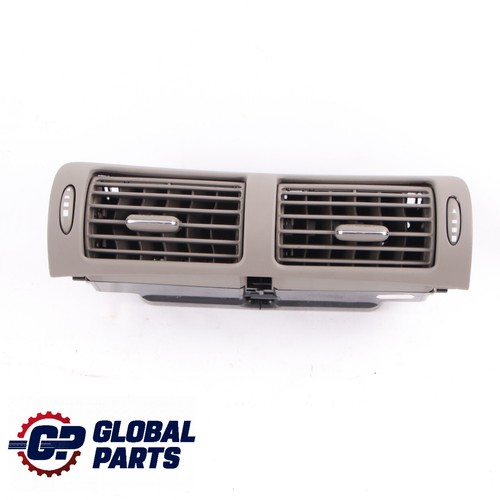 Mercedes A Class 169 Centre Heater Vents 1698300054 for sale online | eBay