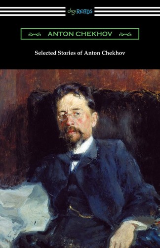 Selected Stories of Anton Chekhov by Chekhov 9781420955927 | eBay
