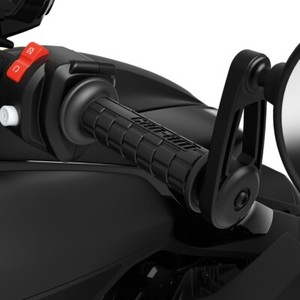 donskawasaki | eBay Stores