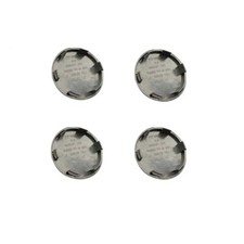 sport car parts | eBay Stores