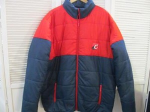 reminiscentvintage | eBay Stores