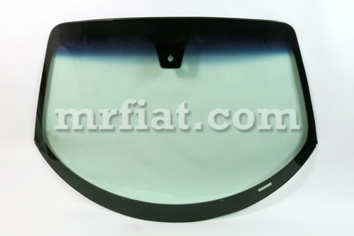 Ferrari 488 Spider Green Tint Blue Shade Front Windshield 2015-2019 New ...