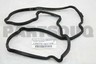 132708J112 Genuine Nissan GASKET-ROCKER COVER 13270-8J112 | eBay