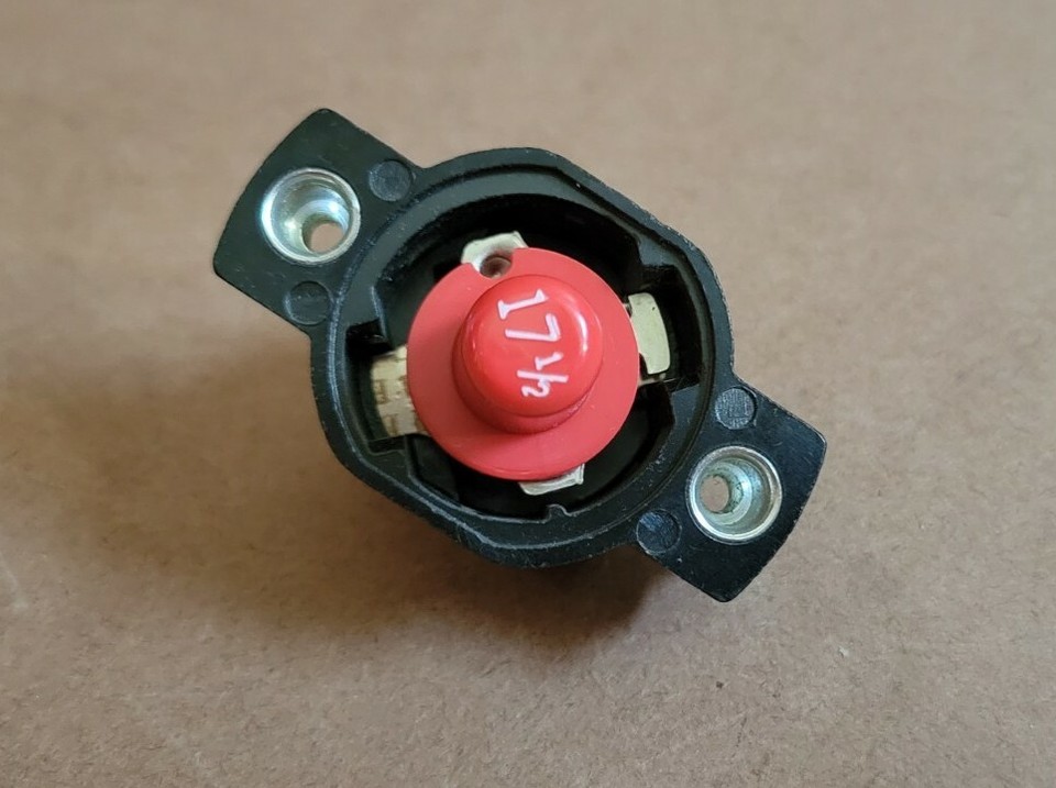 klixon relay products for sale | eBay