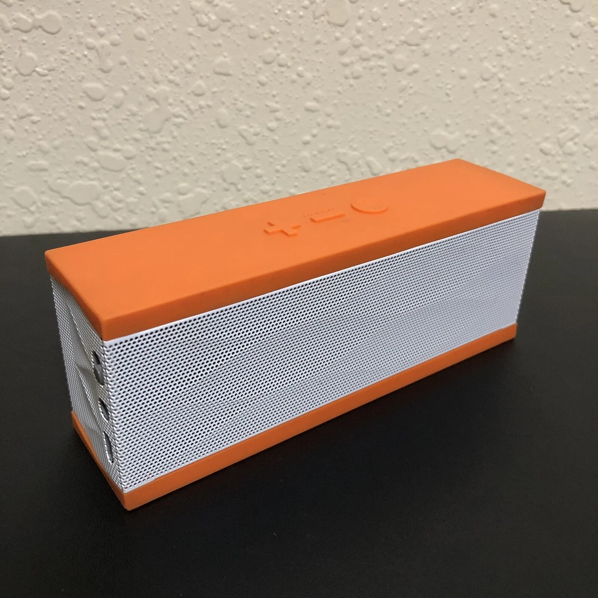 The Orange Box Cex