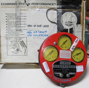 DP Equipment | eBay Stores