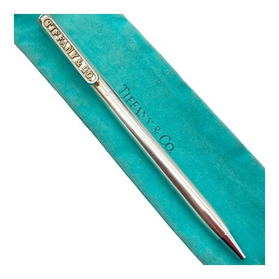 Tiffany Pen for sale | eBay
