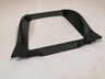 NEW BMW COVERING FRONT HYBRID X5 X6 E70 E71 E72 X6 51169129401 9129401 ...